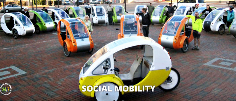 Sparrow Photo Gallery 1998 - Sparrow EV